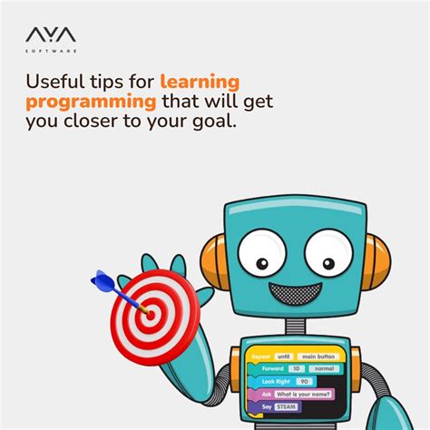 Aya Software On Linkedin 🚀 Programming Learning Hacks 💡 Project Based