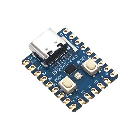 Zaitronics Australian Electronics Displays Sensors And More