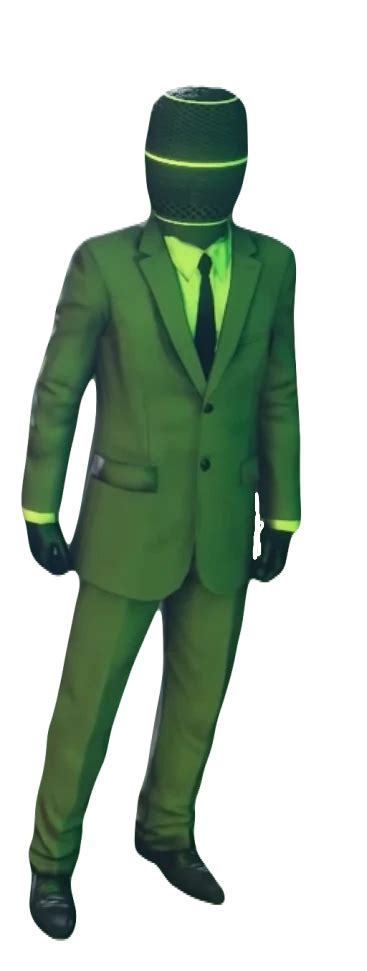Scientist Microphoneman The Skibidi Wars Wiki Fandom