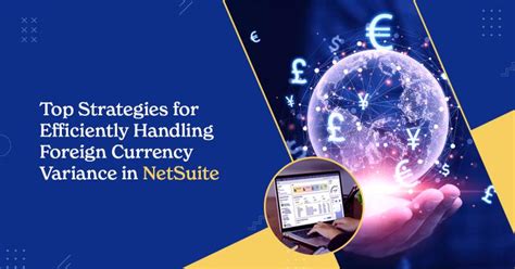 Openteq Technologies Netsuite Practice On Linkedin Top Strategies
