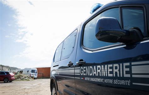 Nouvelle Calédonie Un Homme Placé En Garde à Vue Après La Mort De Sa