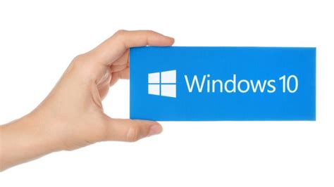 How To Find Your Windows Product Key TechRadar