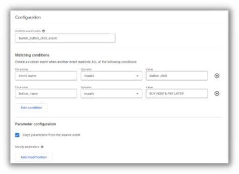 Demystifying Google Analytics Event Tracking A Comprehensive Tutorial