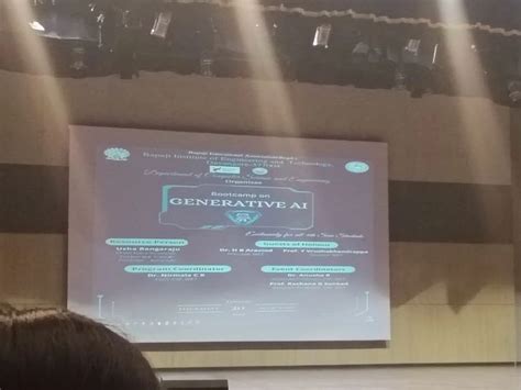 Generativeai Aiml Llm Sanjana Mruthunjaya Kabbinakantimath