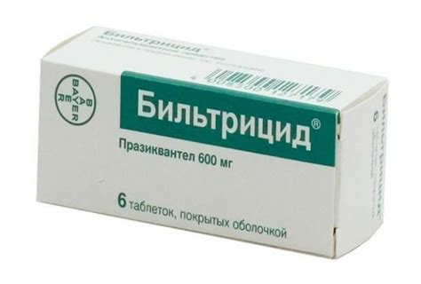 БИТИОНОЛ инструкция по применению цена отзывы и аналоги