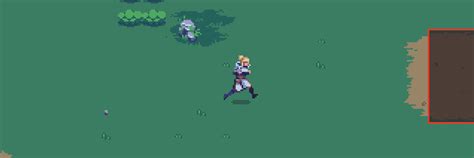 How To Add A New Level To Your Game In GameMaker GameMaker