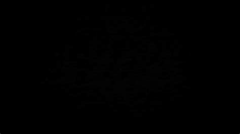 Mining Doc On Linkedin Mining Miningindustry Undergroundmining