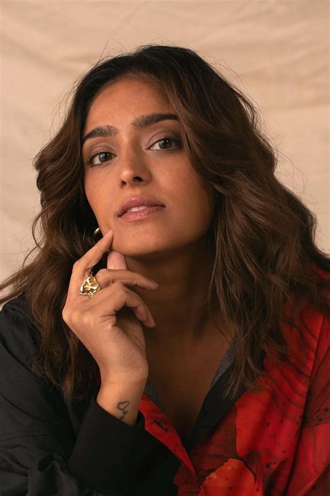 Mandeep Dhillon Doblaje Wiki Fandom