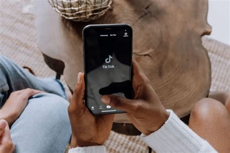 Como Ganhar Dinheiro Com O Tik Tok Passo A Passo Meus Ganhos