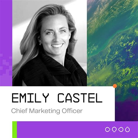 colossal biosciences on linkedin newhire leadership marketing