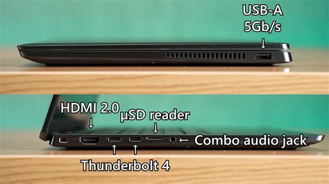 Review Dell Latitude 9430 Laptop Nasi Lemak Tech