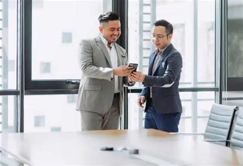 Best Mobile App Development Hyderabad Best Mobile App Development