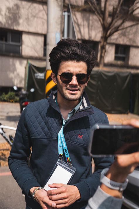 James Mitri Auf Linkedin Team Diversityandinclusion Globalisation Uci Asia