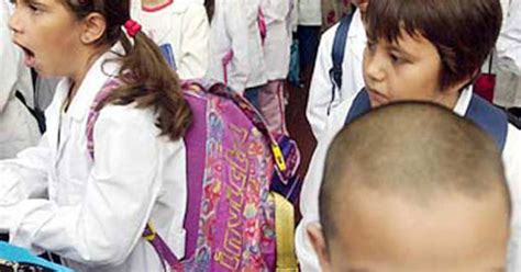 Cómo Es El Sistema Educativo En Los Países Mejor Rankeados De La Región