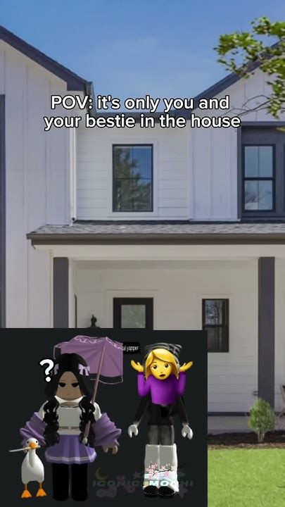 Roblox Oop Edit Youtube