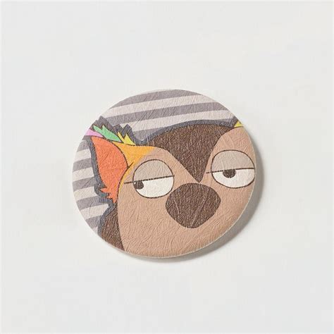 Rbブッコロー壁紙缶バッジ 単品 4573599305499 F 有隣堂ヤフーショッピング店 通販 Yahooショッピング