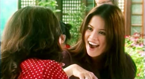 Movies Rome And Juliet 2006 Review Angelfloree