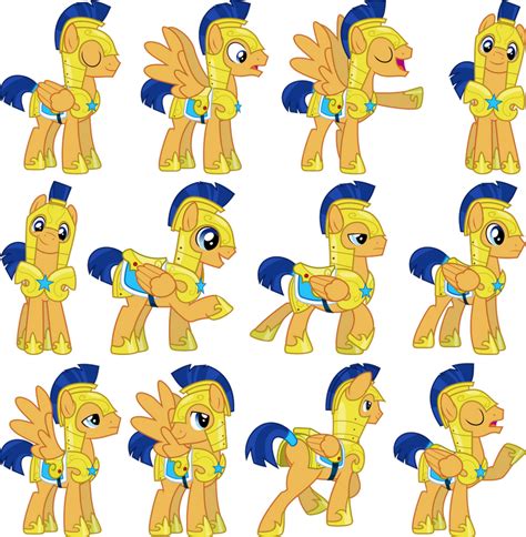 Flash Sentry Vectors Set 1 By Jeatz Axl On Deviantart