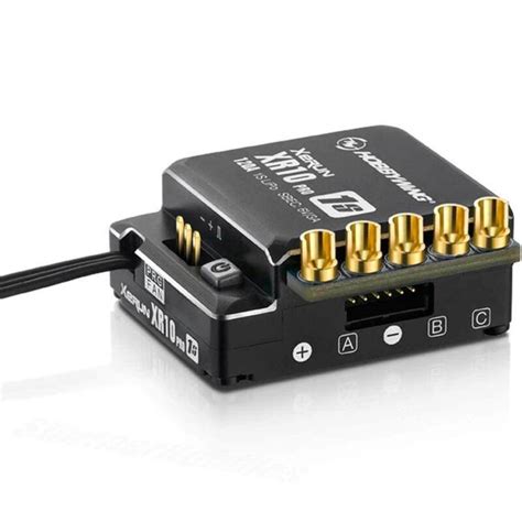 XRay X12 2019 Vs 2020 R C Tech Forums