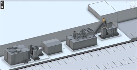 Bim Cost Estimation Bim Services Get Tech Solutions