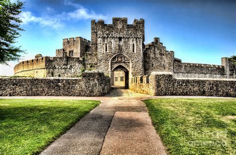 Charlotte And Declan Joy