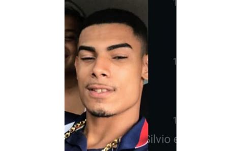 Meu filho foi morto de graça diz pai de jovem baleado em bar em Ribeirão Preto SP Ribeirão