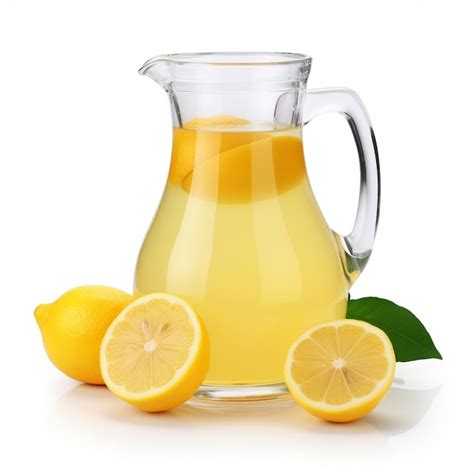 Page 35 Lemonade Jug Images Free Download On Freepik
