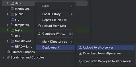 上传和下载文件 Intellij Idea 文档