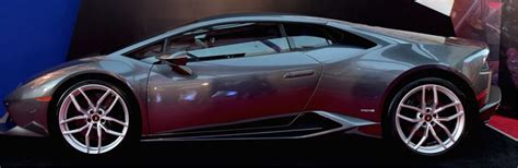 Pre Owned Lamborghini Huracan Coupe Models In Cutler Bay Fl