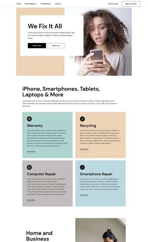 Website Builder App For Windows And Mac
