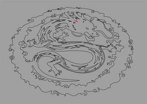 Render Problem Rhino Mcneel Forum