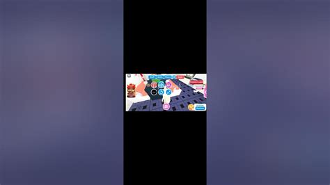 идея для кухни в адопт ми Youtube