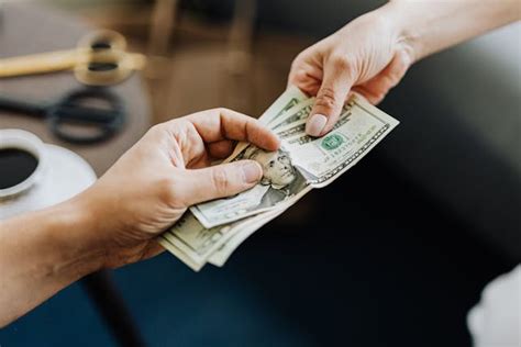What Is An Escrow Holdback