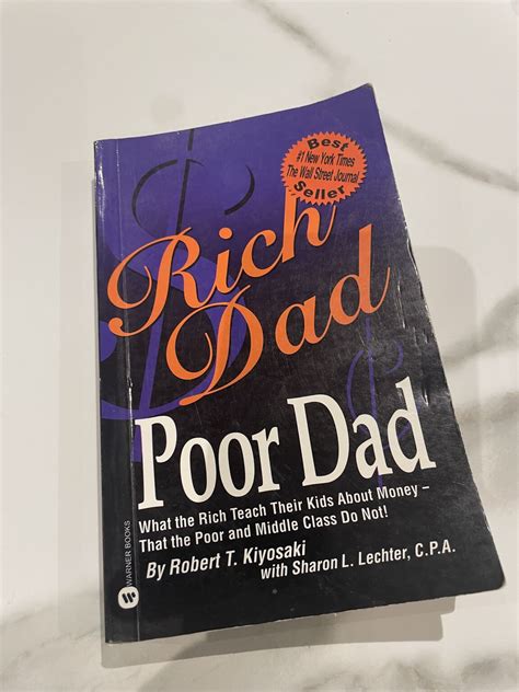 How I Learned From Books On Money Management Somunachimso Nzenwa Posted On The Topic Linkedin