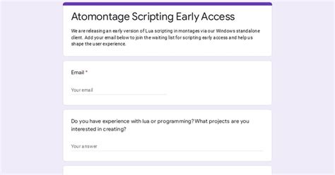 Join My Company With Beta Scripting At Lua Create You Own Game 🚀 R