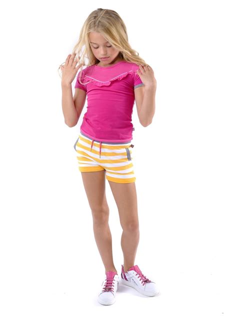 Collectie Ninni Vi