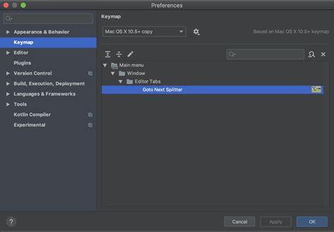 Jovche Mitrejchevski Android Studio IntelliJ Idea Side By Side