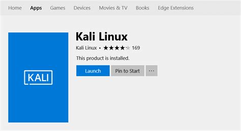 kali linux in hindi कल लनकस कय ह और कस install कर