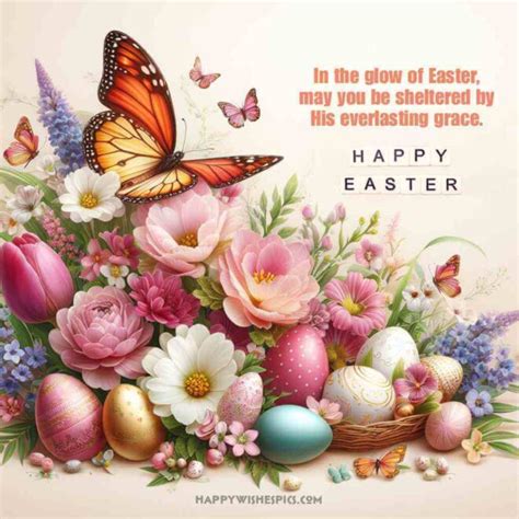 Happy Easter 2024 Wishes Quotes In English Happy Wishes