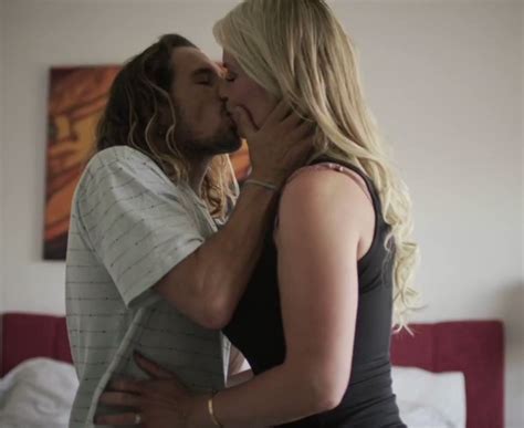 Blair On Twitter Bagian Https T Co Vvwue Ckx Twitter