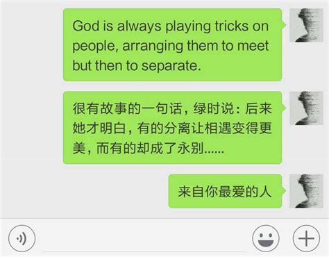 50 行 Python 代码，带你追到最心爱的人python50行 Csdn博客