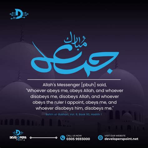 Developers Point Private Limited Posted On Linkedin