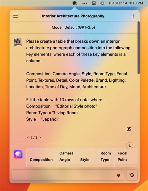 宝玉 On Twitter Ai开源项目推荐：chatgpt For Mac 在任务栏的chatgpt Mac客户端 其实就是简单的