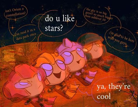 Pin De 𝐋𝐔𝐏𝐄 ๑•̀ㅂ•́ و En Transformers One Arte Transformers Personajes Transformers Imagenes