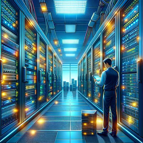 fully managed vps hosting a guide for growing businesses vps navigator
