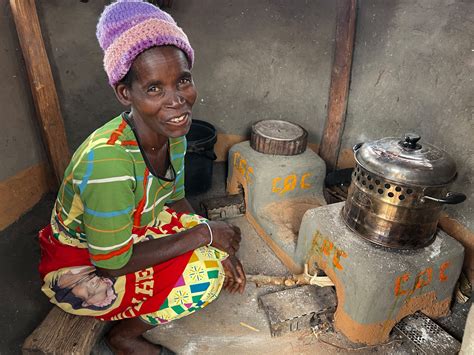 Malawi Cookstoves C Quest Capital