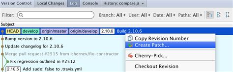 Webstorm Javascript Ide Bayram Üçüncü