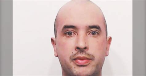 Northern Ont Sex Offender Faces Almost Two Dozen New Assault And Other