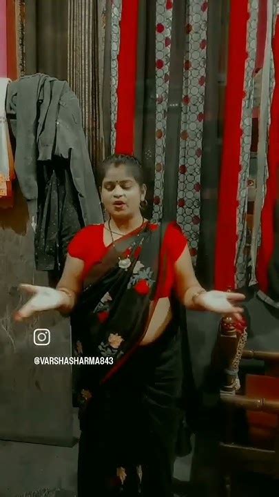 Trendingshortsshortsvideoviralshortdancefatehabad💖💖 Please