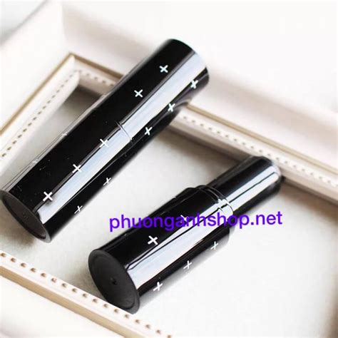 Vỏ Son Mac Cao Cấp Và Chất Lượng Trên Thị Trường 096329735